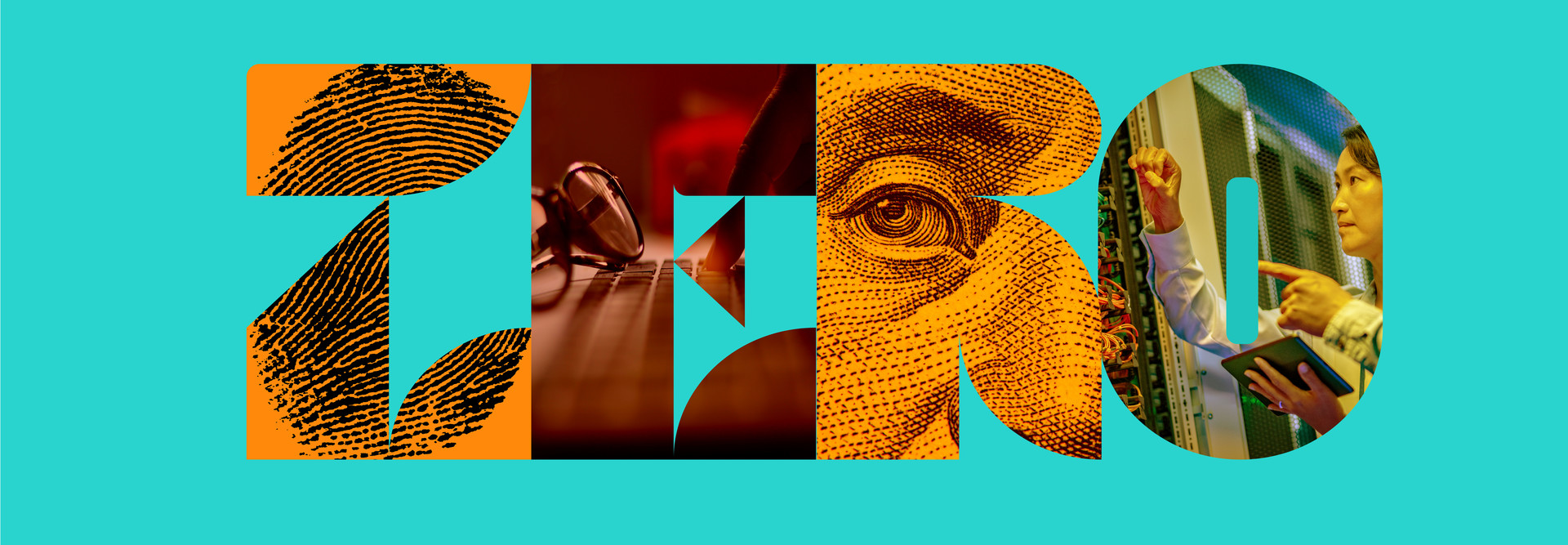 How OPM Is Using TMF Funds to Improve Its Zero-Trust Architecture ...